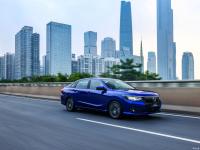 China HONDA Accord CF CG CM CP CR CV FA 1998-2021 2018 2019 2020 2021 Auto Car Spare Parts for sale