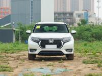 China Original Design Car Model ID6 Haval Cherry Changan Auto Spare Parts for Honda NS1 NP1 for sale