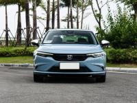 China Original Design Car Model ID6 Haval Cherry Changan Auto Spare Parts for Honda NS1 NP1 for sale