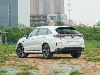 China Auto Spare Part for Honda Accord Civic City Crv Cr-v Fit Vezel HR-V OE NO. Standard for sale