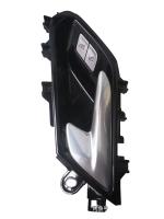 China Redflag Hong Qi All Auto Spare Parts Accessories for Hongqi H5 H9 HS5 Durable Materials for sale