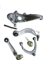 China Redflag Hong Qi All Auto Spare Parts Accessories for Hongqi H5 H9 HS5 Durable Materials for sale