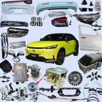 China 2022- Original 1 1 Honda Auto Spare Part for Ens1 Enp1 Accessories Battery Headlights for sale
