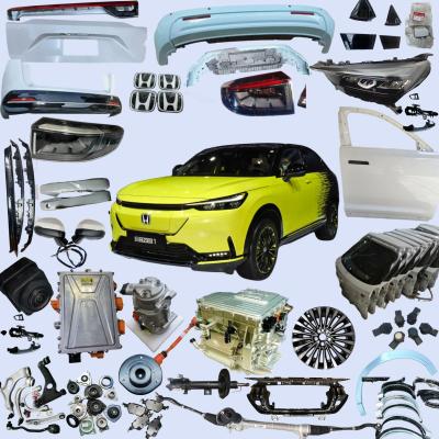 China 2022- Original 1 1 Honda Auto Spare Part for Ens1 Enp1 Accessories Battery Headlights for sale