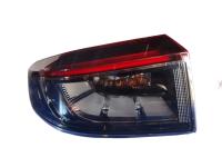 China 2022- Original 1 1 Honda Auto Spare Part for Ens1 Enp1 Accessories Battery Headlights for sale