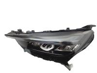 China 2022- Original 1 1 Honda Auto Spare Part for Ens1 Enp1 Accessories Battery Headlights for sale