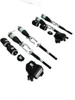 China Easy Installation Ready Voyah Free Accessories And Spare Parts For Lixiang All Series for sale