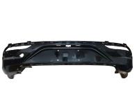 China Easy Installation Ready Voyah Free Accessories And Spare Parts For Lixiang All Series for sale