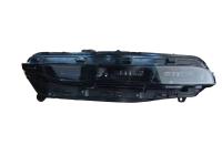 China Replace/Repair Your ZEEKR X 001 with Large Stock of Good Spare Parts and Accessories for sale