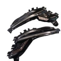 China Replace/Repair Your ZEEKR X 001 with Large Stock of Good Spare Parts and Accessories for sale