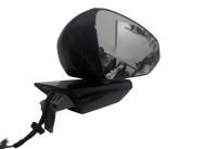 China Replace/Repair Your ZEEKR X 001 with Large Stock of Good Spare Parts and Accessories for sale