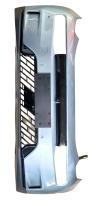 China ZEEKR X SUV 23.04- Generation 1 Ready to Ship Full Car Accessories for sale