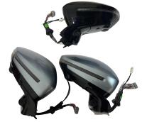 China ZEEKR X SUV 23.04- Generation 1 Ready to Ship Full Car Accessories for sale