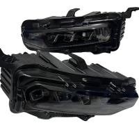 China ZEEKR X SUV 23.04- Generation 1 Ready to Ship Full Car Accessories for sale