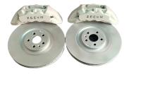 China ZEEKR X SUV 23.04- Generation 1 Ready to Ship Full Car Accessories for sale