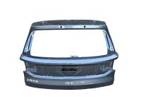 China Volkswagen ID All Series Car Parts Headlight Bumper Hub Filters Brake Pads for sale