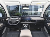 China Touch Screen and LED Daytime Light 2023 Chang'an CS55PLUS 1.5T DCT Youth Version SUV for sale