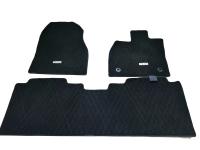 China Sea Air Express Land Shipping Full Car Accessory for Toyota bz4x Headlight Filters Bumper for sale