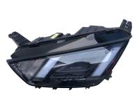 China BYD Seagull Accessories Yuan Tang Seal Song Dolphin for All Models BYD Battery 2023- Yea for sale