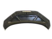 China BYD Seagull Accessories Yuan Tang Seal Song Dolphin for All Models BYD Battery 2023- Yea for sale