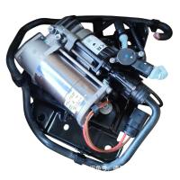 China Upgrade Your Auto with ZEEKR 009 Spare Parts Doors Headlights Bumpers and Brake Pads for sale