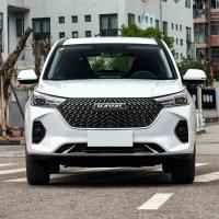 China HAVAL M6 1.5T SUV Front Window Electric One key lifting Anti-pinch for 's 2023 Market for sale