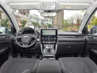 China HAVAL M6 1.5T SUV Front Window Electric One key lifting Anti-pinch for 's 2023 Market for sale