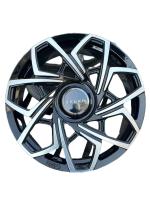 China Upgrade Your Auto with ZEEKR 009 Spare Parts Doors Headlights Bumpers and Brake Pads for sale