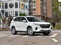 China HAVAL M6 1.5T SUV Front Window Electric One key lifting Anti-pinch for 's 2023 Market for sale