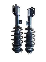 China 2021- C11 Leapmotor T03 Electric Car Spare Part Break Pads for Energy Vehicle Accessories for sale
