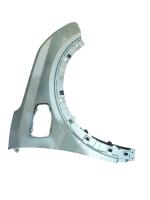 China Neta Auto Car Accessories for NETA U V S 2022 2023 Spare Parts and Easy Installation for sale