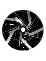 China Neta Auto Car Accessories for NETA U V S 2022 2023 Spare Parts and Easy Installation for sale