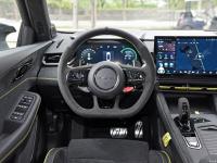 China 2023 Lynk Co 03 2.0TD Automatic Sedan 5 Seats 5 Airbags TPMS Included Top Speed 250KM for sale
