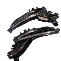 China Electric Car Accessories Auto Body Kit for Zeekr 001 009 X For Replace/Repair Purpose for sale