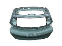 China Electric Car Accessories Auto Body Kit for Zeekr 001 009 X For Replace/Repair Purpose for sale