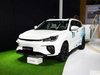 China Made 2021 Jetour X70 M DCT Luxury Companion 5-Door 5-Seater SUV Integral Body Structure for sale