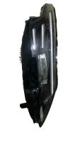 China Easily Installed All Auto Spare Parts and Accessories for GAC Aion Y Plus 2023 Direct for sale