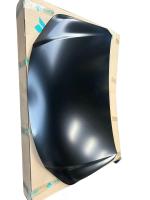 China Easily Installed All Auto Spare Parts and Accessories for GAC Aion Y Plus 2023 Direct for sale