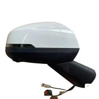 China Easily Installed All Auto Spare Parts and Accessories for GAC Aion Y Plus 2023 Direct for sale