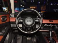 China 2024 Honda XRV 1.5L CVT Love Edition 5-Door 5-Seater SUV Car Entertainment System Yes for sale