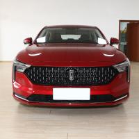 China FAW Bestune B70 2.0T 1.5T 5 Seats Mid Vehicles Turbo Gas/Petrol Hatchback Electric Rear Window for sale