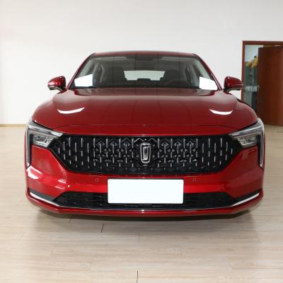 China FAW Bestune B70 2.0T 1.5T 5 Seats Mid Vehicles Turbo Gas/Petrol Hatchback Electric Rear Window for sale