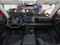 China FAW Bestune B70 2.0T 1.5T 5 Seats Mid Vehicles Turbo Gas/Petrol Hatchback Electric Rear Window for sale