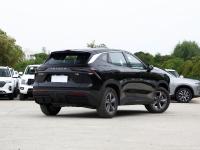 China 2023 Jetour Dasheng 1.5T DCT Xingyao PRO Euro VI Cars and Suv with Best Gas Mileage for sale