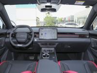 China 2023 Jetour Dasheng 1.5T DCT Xingyao PRO Euro VI Cars and Suv with Best Gas Mileage for sale