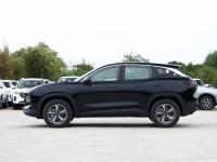 China 2023 Jetour Dasheng 1.5T DCT Xingyao PRO Euro VI Cars and Suv with Best Gas Mileage for sale