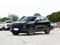 China 2023 Jetour Dasheng 1.5T DCT Xingyao PRO Euro VI Cars and Suv with Best Gas Mileage for sale
