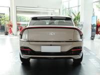 China 2023 Kia EV6 GT--Line Pure Electric Car 671KM Imported Fuel Hybrid Top Speed 185KM/h for sale