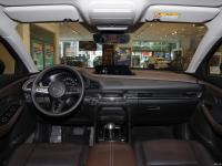 China 2023 Mazda CX-30 EV 45KM The Best Value Electric Car with CLTC 450km and Left Drive for sale