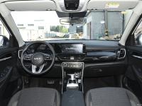 China 2023 Kia Seltos 1.5L CVT Comfortable 5-Door SUV Advanced Technology and Features for sale